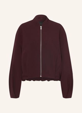 OPUS Blouson Jeasy rot