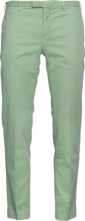 Pantaloni Torino HOSEN & RÖCKE - Hosen auf YOOX.COM