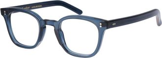 K&agrave;dor Klassiko - - Accessories - unisex - Blau - 47 MM