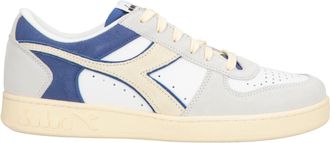 Diadora SCHUHE - Sneakers auf YOOX.COM