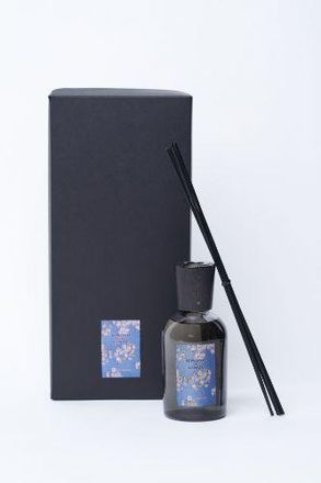 Hindustrie Hindustrie | Diff. Amb. 250Ml Kimono