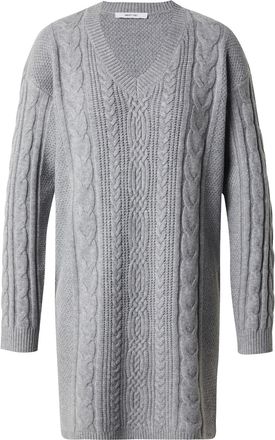 About You Kleid Renata