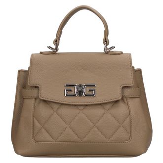 Ga&euml;lle Paris Damen, Taschen, Braun, ONE SIZEGr&ouml;&szlig;e