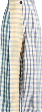 PDR Phisique Du Role HOSEN & R&Ouml;CKE - Hosen auf YOOX.COM