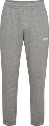 Hummel Hose LEGACY 2.0