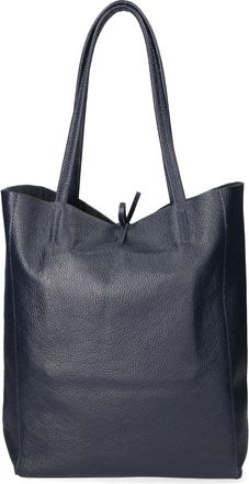 Chicca Borse Shopper Tasche