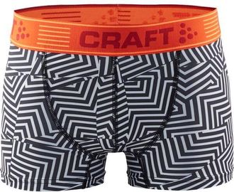 Craft Herren Boxershorts GREATNESS BOXER 3-INCH M