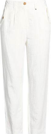 Kocca HOSEN & R&Ouml;CKE - Hosen auf YOOX.COM