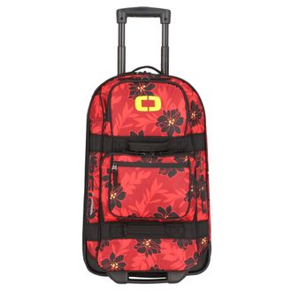 Ogio Trolley Layover