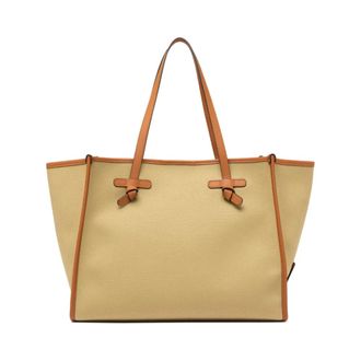 Gianni Chiarini Damen, Taschen, Beige, ONE SIZEGr&ouml;&szlig;e