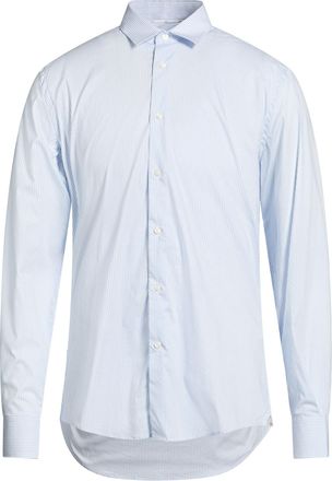 Liu Jo TOPS - Hemden auf YOOX.COM