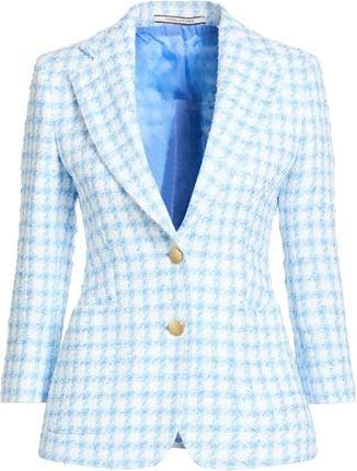 Tagliatore Ensembles et coordonn&eacute;s - Blazers sur YOOX.COM