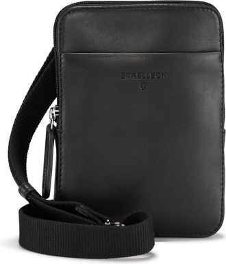 Strellson Tasche