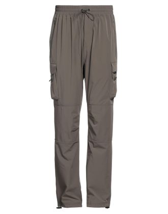 Represent HOSEN & R&Ouml;CKE - Hosen auf YOOX.COM