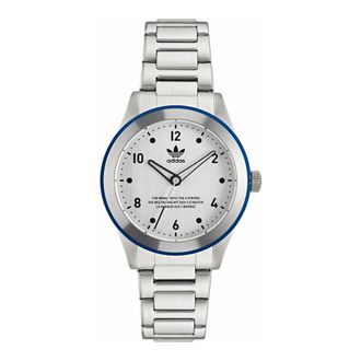 adidas Herren, Accessories, Grau, ONE SIZEGr&ouml;&szlig;e