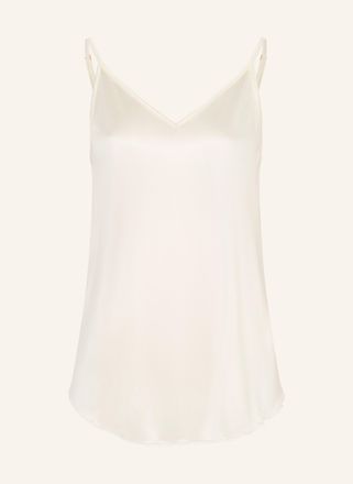 Mey Mey Top Serie Coco beige