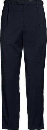 Barena HOSEN & R&Ouml;CKE - Hosen auf YOOX.COM