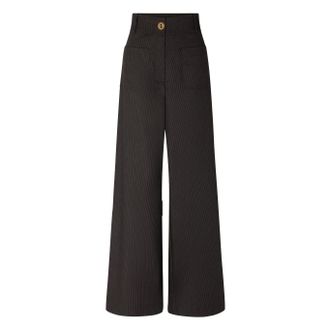 Sessun Pantalon Manhatti Sess&ugrave;n