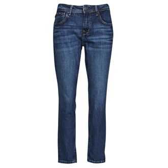 Pepe Jeans London VIOLET