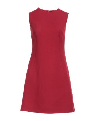 Dolce & Gabbana KLEIDER - Mini-Kleider auf YOOX.COM