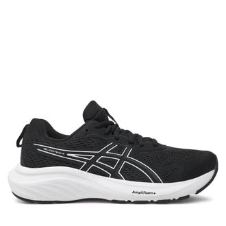 Asics Laufschuhe Asics Gel-Contend 9 1012B681 Schwarz