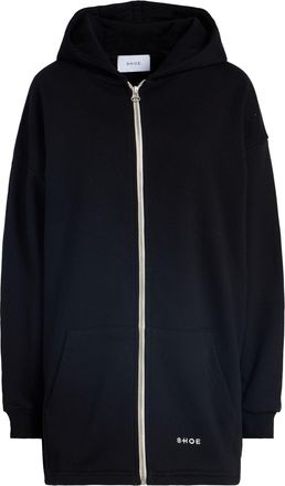 Shoe TOPS - Sweatshirts auf YOOX.COM