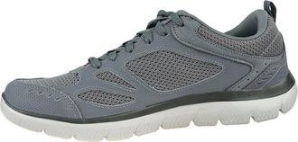 Skechers Sneaker low Summits-South Rim