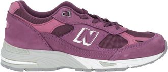 New Balance SCHUHE - Sneakers auf YOOX.COM
