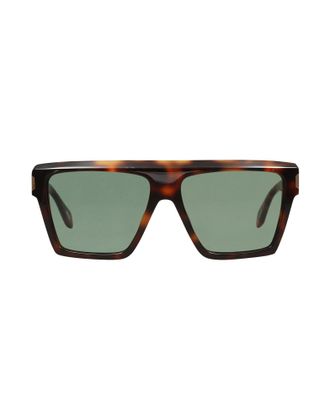 Just Cavalli BRILLEN - Sonnenbrillen auf YOOX.COM