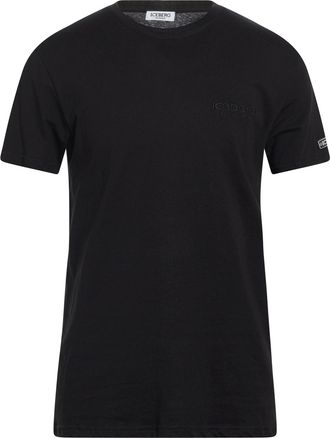 Iceberg BEACHWEAR
