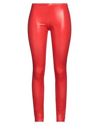 Dsquared2 BAS - Leggings sur YOOX.COM