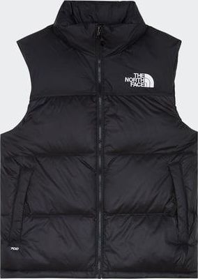The North Face Doudoune - Taille XL
