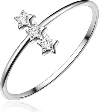 Glanzst&uuml;cke M&uuml;nchen Ring