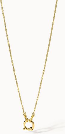 Purelei Lokahi Charm Kette