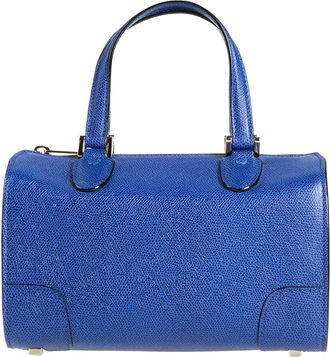 Valextra BABILA MINI