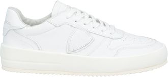 Philippe Model SCHUHE - Sneakers auf YOOX.COM