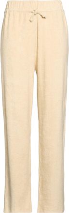 BASERANGE HOSEN & R&Ouml;CKE - Hosen auf YOOX.COM