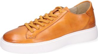 Melvin & Hamilton Sneaker low Evan 1