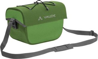 Vaude Aqua Box - Lenkertasche