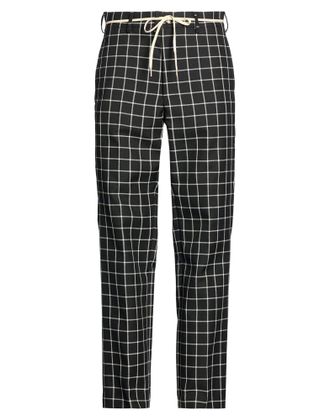 Marni HOSEN & R&Ouml;CKE - Hosen auf YOOX.COM