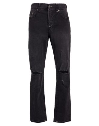 True Religion HOSEN & R&Ouml;CKE - Jeanshosen auf YOOX.COM