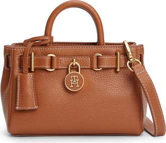 Tommy Hilfiger Handtasche