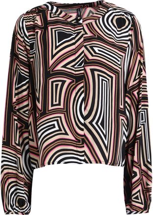 Only TOPS - Hemden auf YOOX.COM