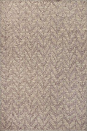 Villeroy & Boch Teppich Georgette beige