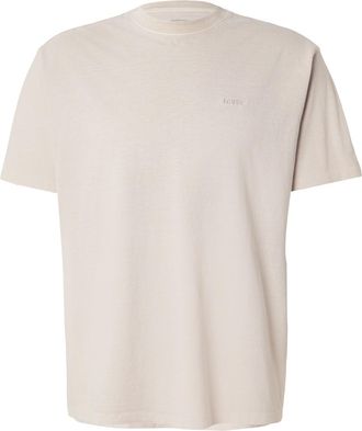 Levi's Red Tab Vintage Tee