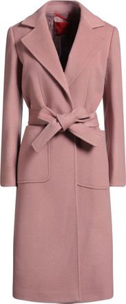 Max & Co. JACKEN & M&Auml;NTEL - M&auml;ntel auf YOOX.COM