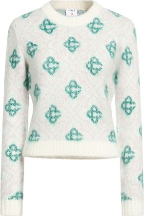 Casablanca STRICKWAREN - Pullover auf YOOX.COM