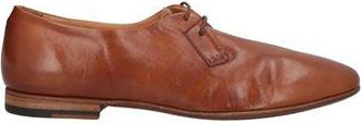 Pantanetti CHAUSSURES - Chaussures &agrave; lacets sur YOOX.COM