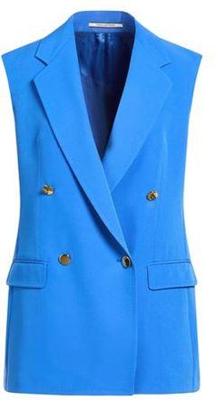 Tagliatore Ensembles et coordonn&eacute;s - Blazers sur YOOX.COM