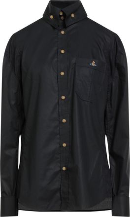 Vivienne Westwood TOPS - Hemden auf YOOX.COM